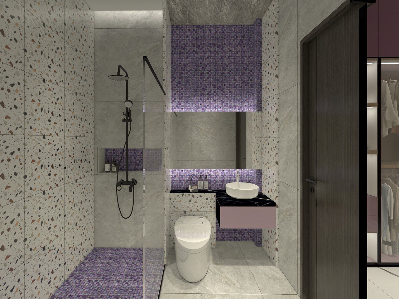 YARD STUDIO DESIGN - INTERIOR, ARCHITECTURE & CONSTRUCTION IN INDONESIA